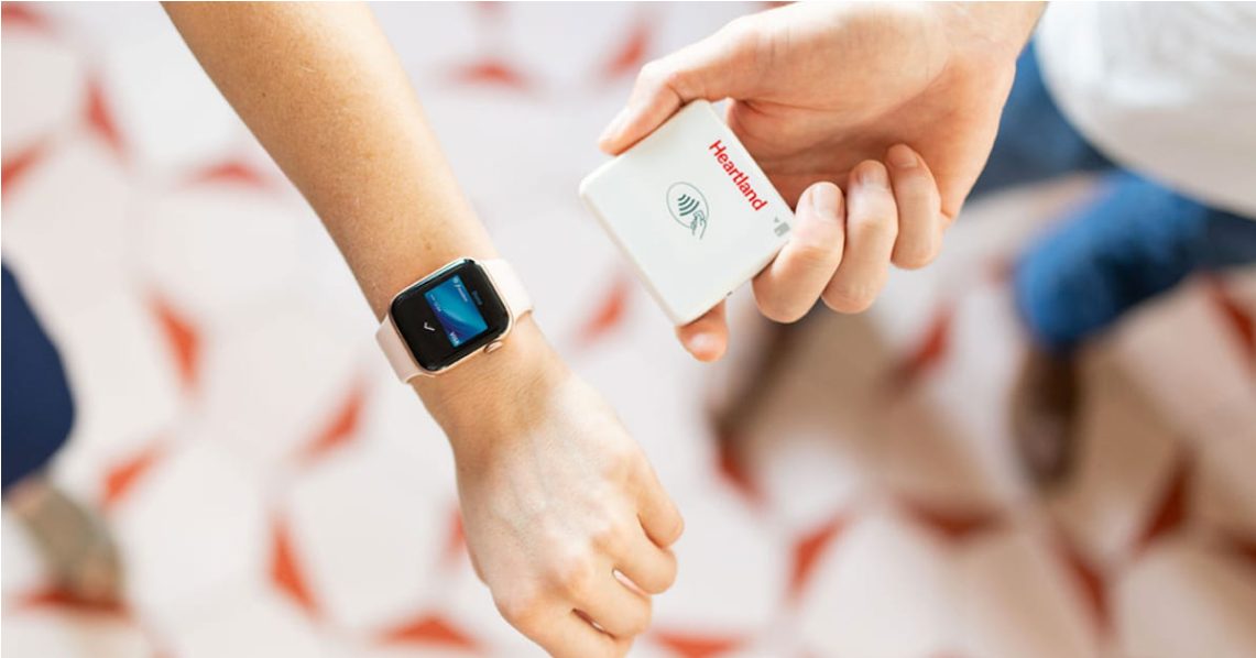 Contactless Solutions to Elevate Your Business in 2021 - North Essex ...