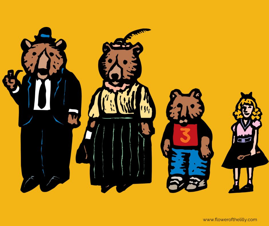 What is The Goldilocks Principle For Selling Your Business? - North ...