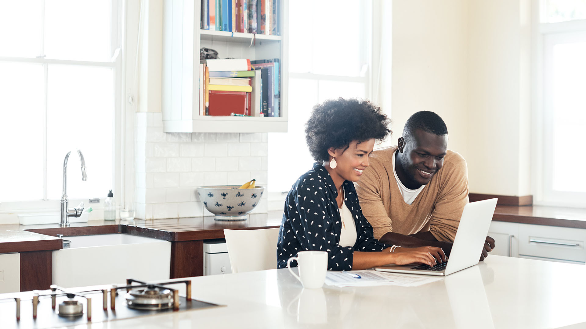 Understanding the Types and Rules of IRAs - North Essex Chamber of Commerce