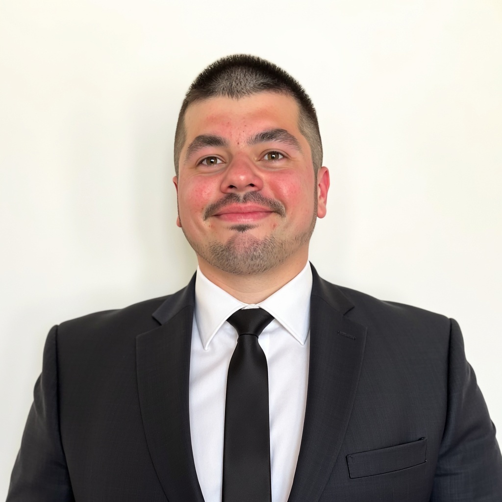 Home - North Essex Chamber of Commerce